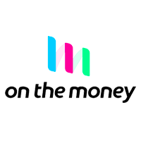 OnTheMoney | Loans & Mortgages Compared