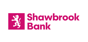 Second charge mortgages | Find The Best Deals | OnTheMoney.co.uk